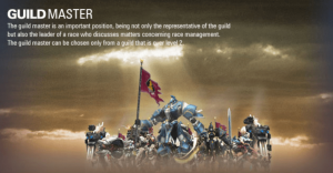 Guild - RF Online Wiki