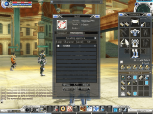 Guild - RF Online Wiki